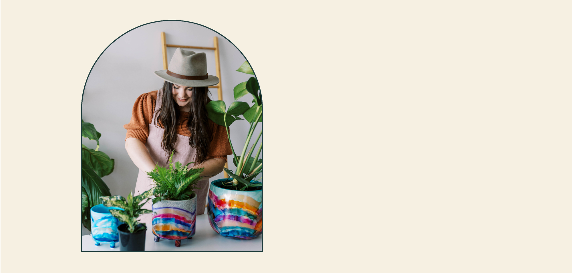 about us – plantaby.us