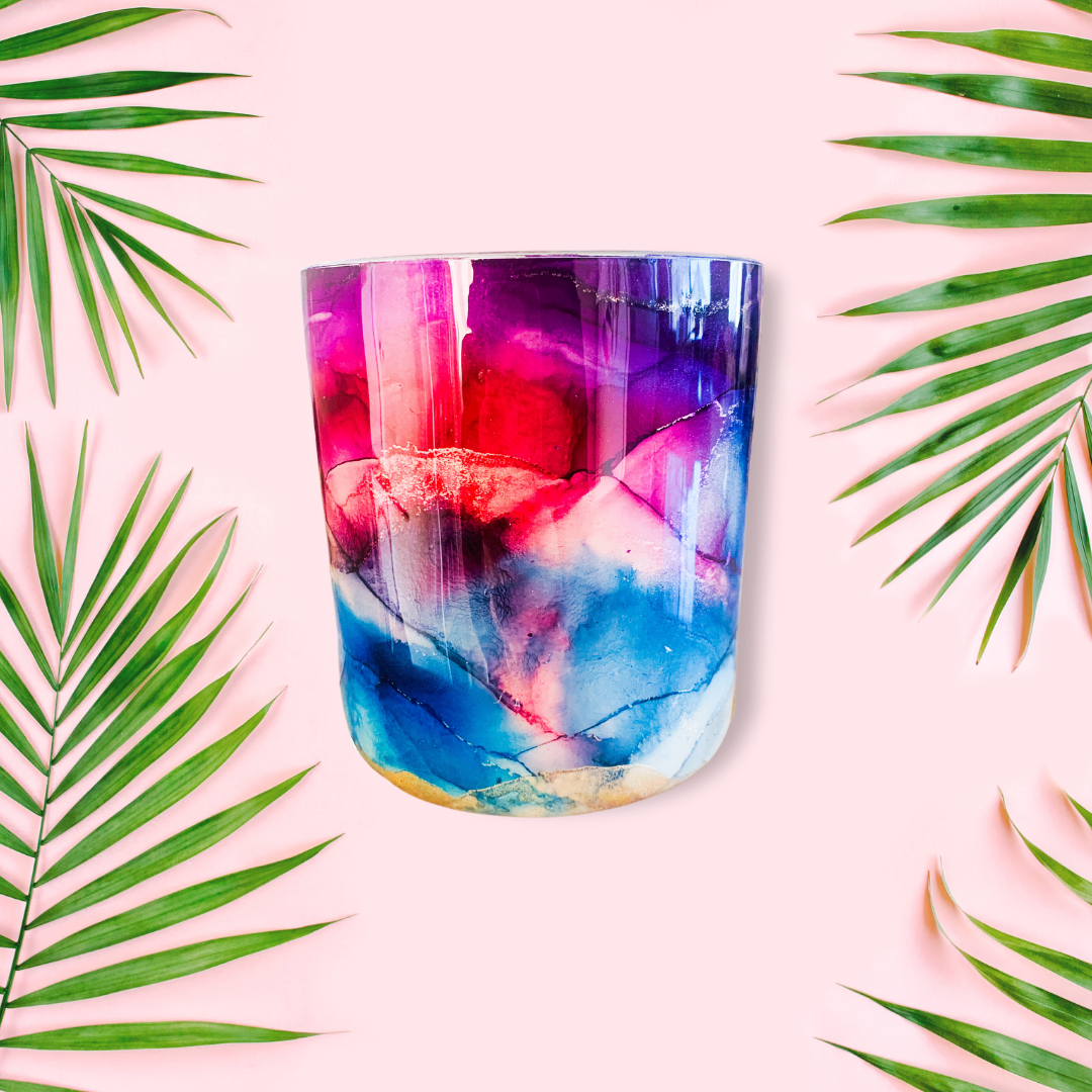 new arrivals – Page 2 – plantaby.us