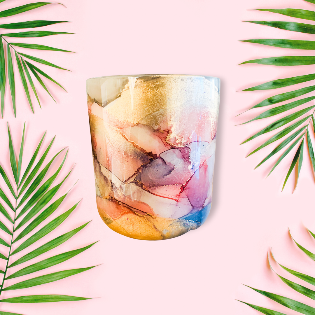 Products – plantaby.us