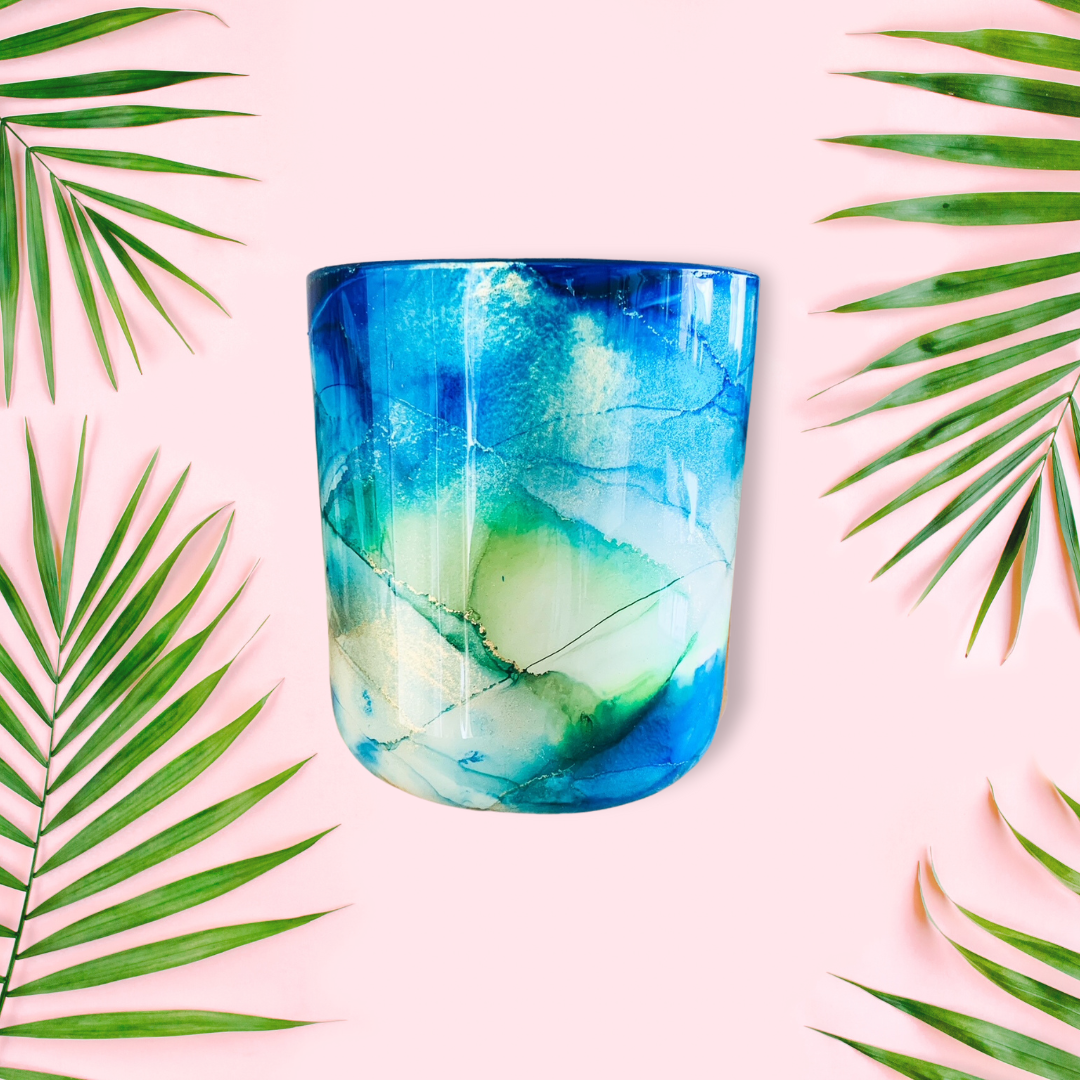 new arrivals – Page 3 – plantaby.us