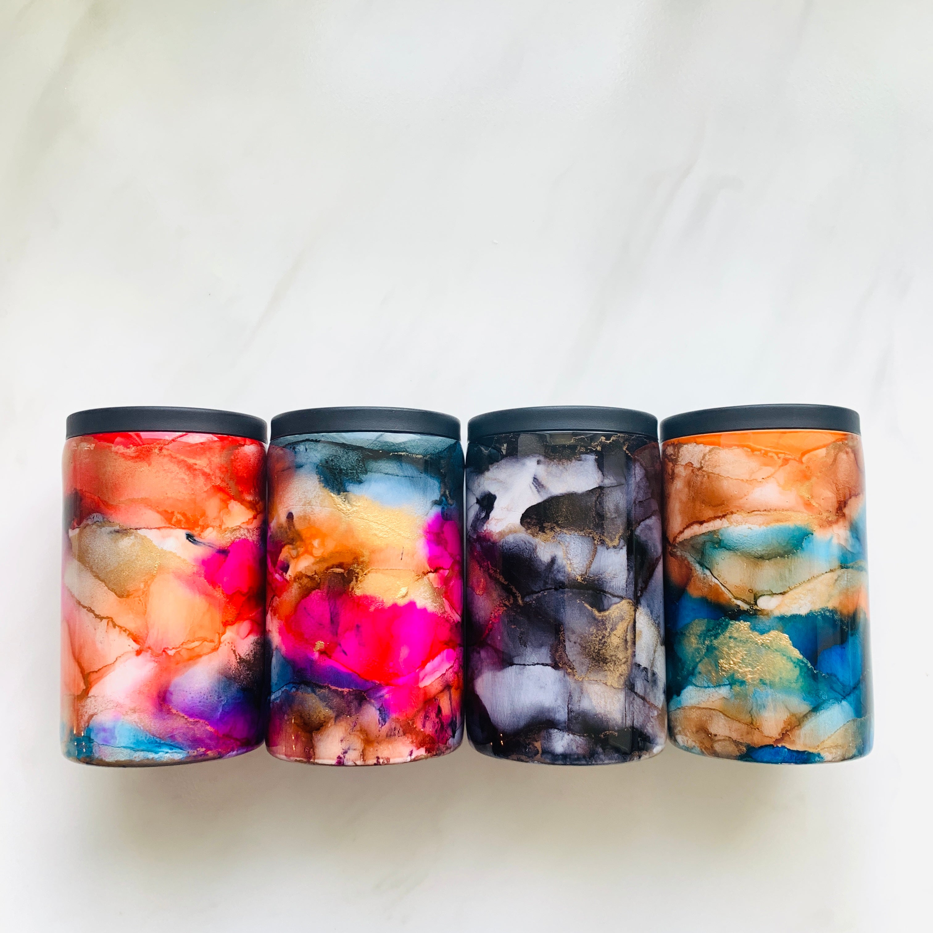 new arrivals – plantaby.us