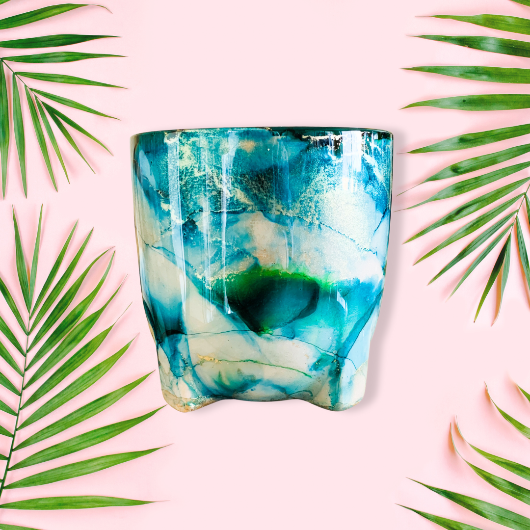 All Products – plantaby.us