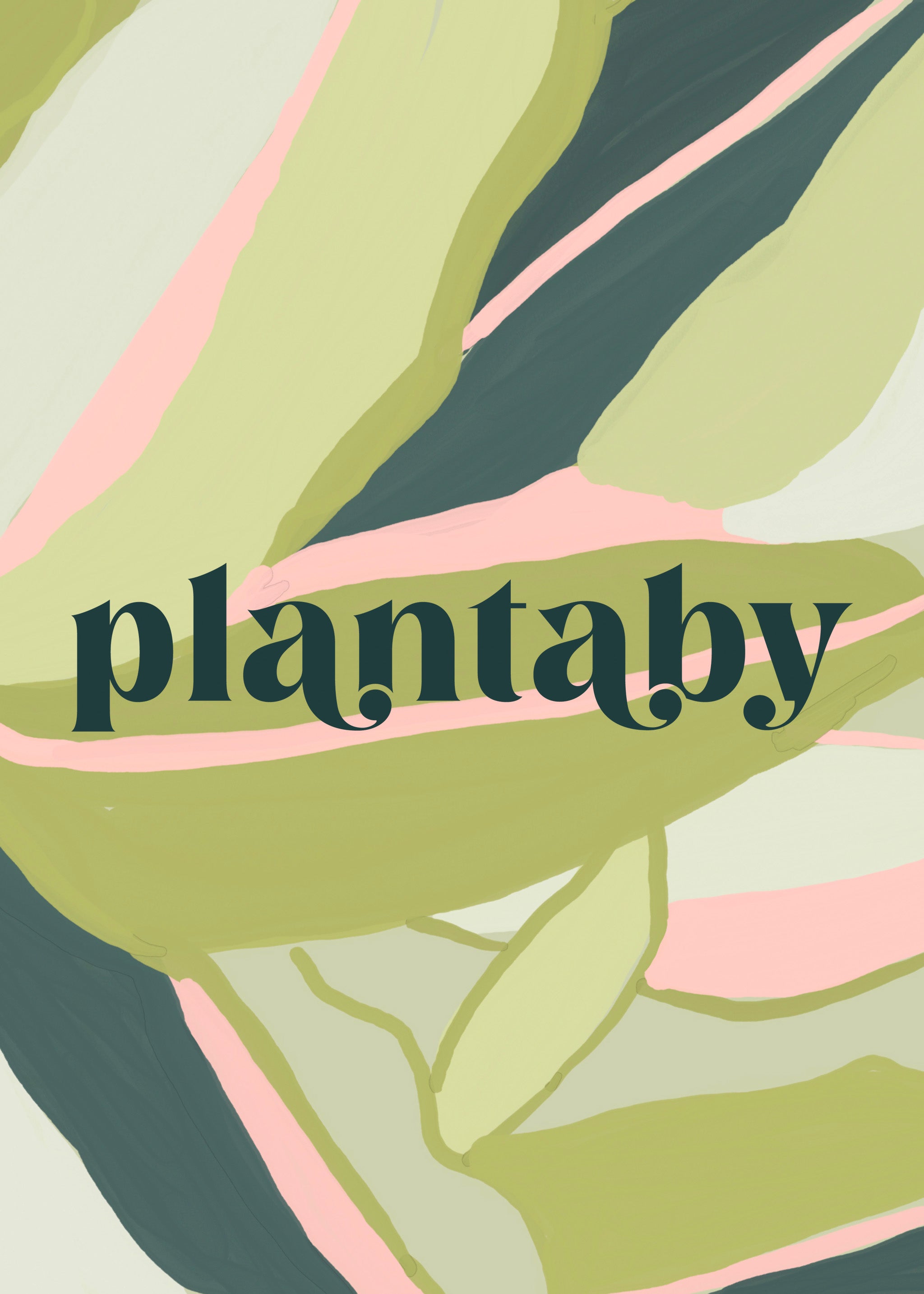 All Products – plantaby.us