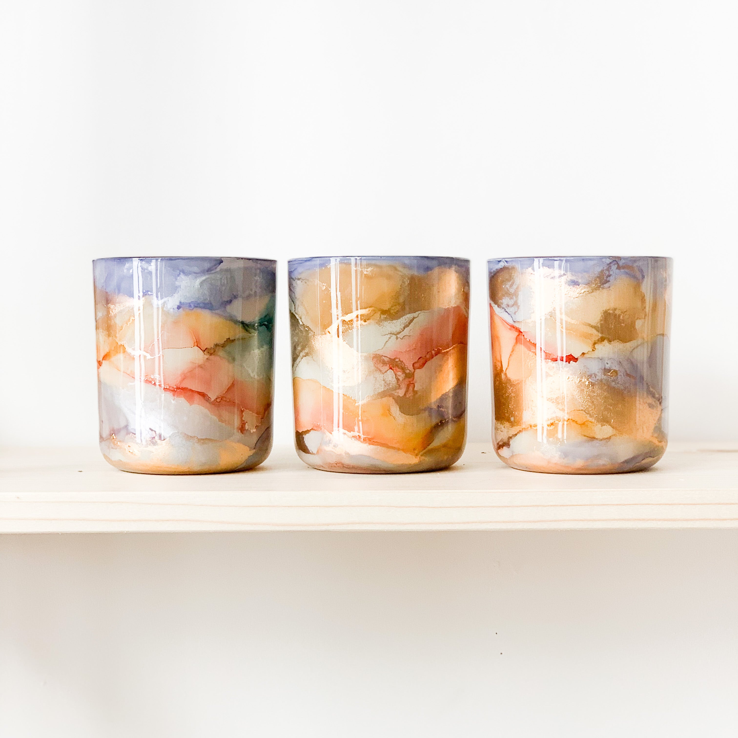 Bernadette – plantaby.us