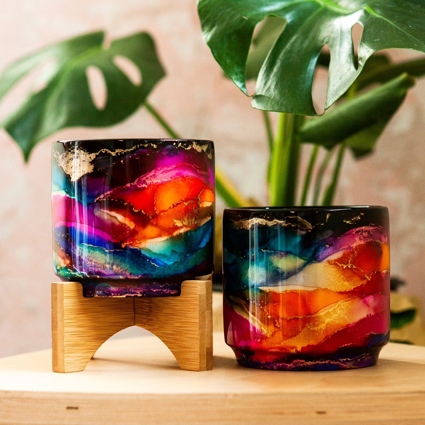 Supernova – plantaby.us